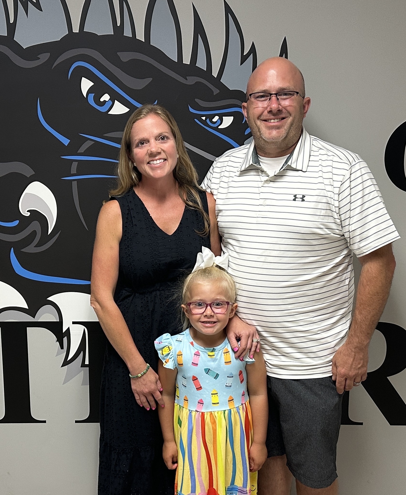 Gowanda names new assistant principal | News, Sports, Jobs - Observer Today